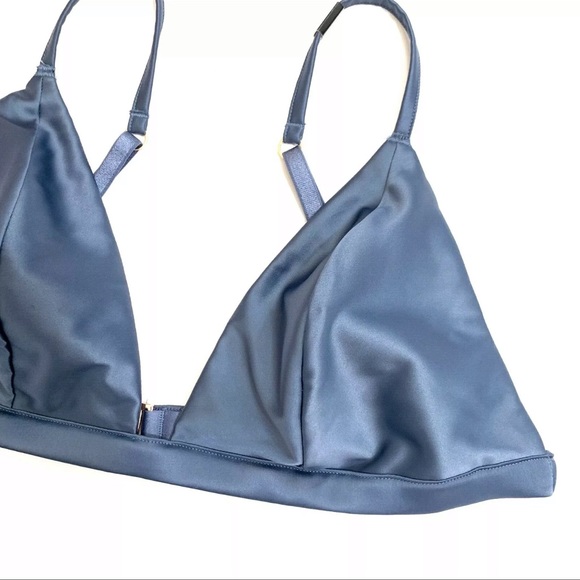 Victoria's Secret | Intimates & Sleepwear | Victorias Secret Sexy ...